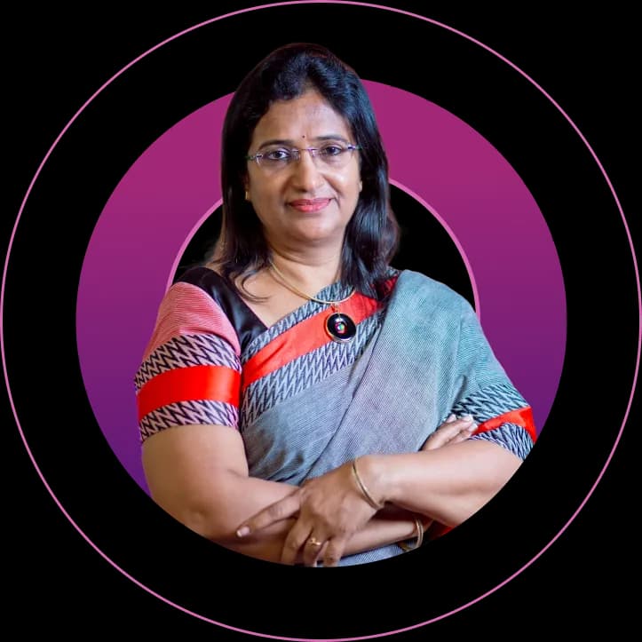 Dr Kerron G Reddy